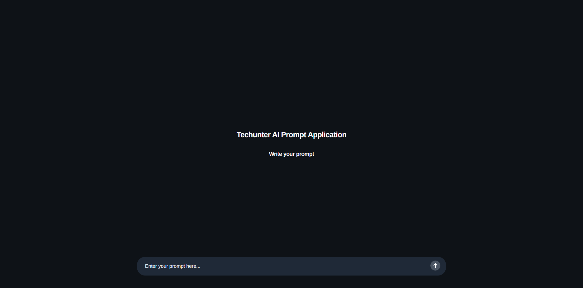 Pramod Laha - Portfolio